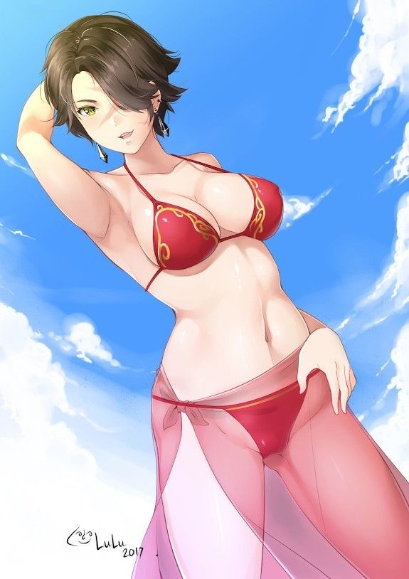 Rwby Cinder Nextpiece