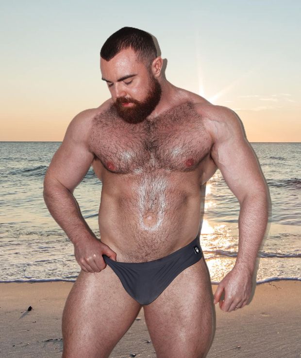 Paul Mcnulty Phnix
