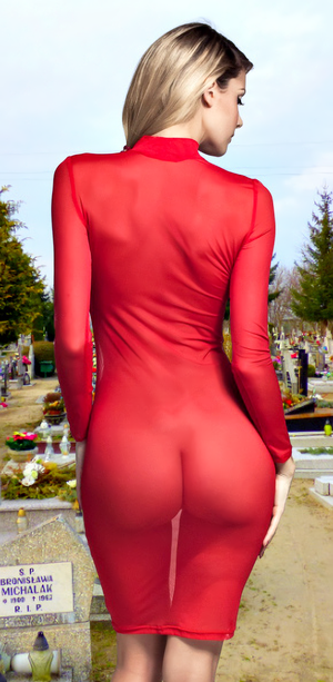 Widow Sex Pics