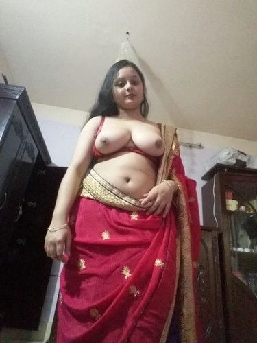 Naked Indian Muslim Housewives Group Sex Fappyz 