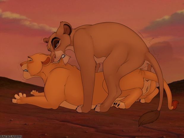 Leones Ganzo15