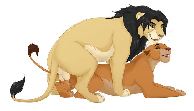 Leones Ganzo15