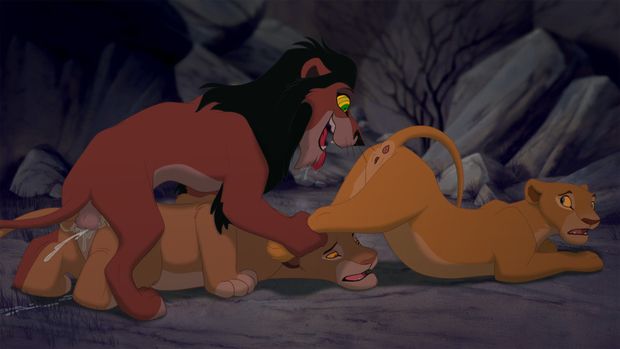 Leones Ganzo15
