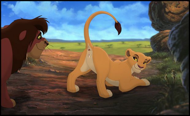 Leones Ganzo15