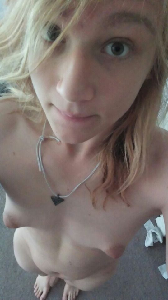Selfie Perfekt10