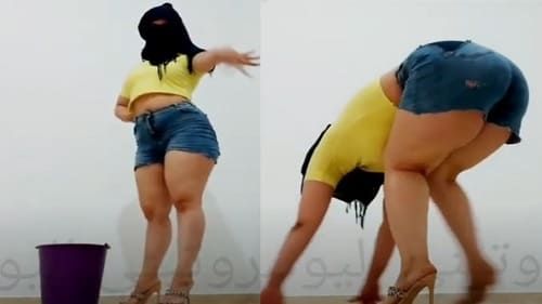 سكس عرب الخليج Ayatelsaher