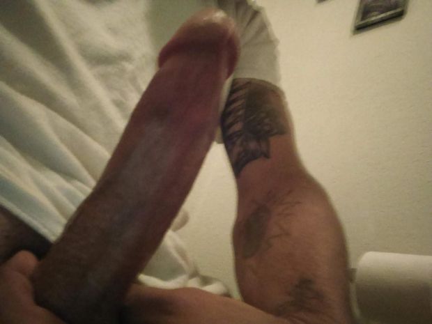 Can You Take It All Down Your Throat Bigdickjay1104