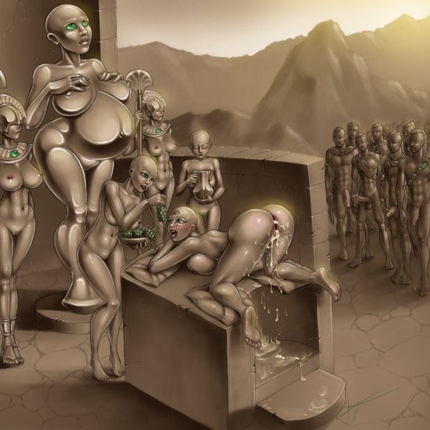 Breeding Ritual Fludwater