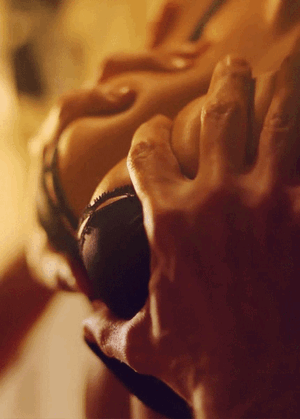 Squeeze S