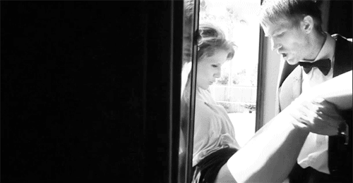 Jenni Lee 2 Darkghostxxx