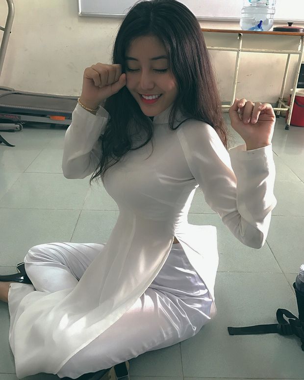 Võ Ngọc Trân Manhpk98