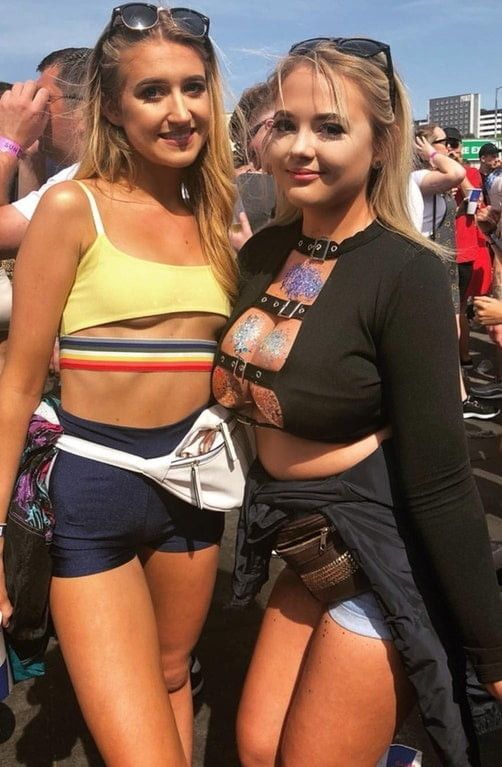 Hangin Eroticdj