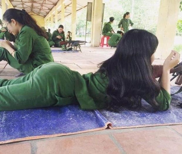 Vietnamese Manhpk98