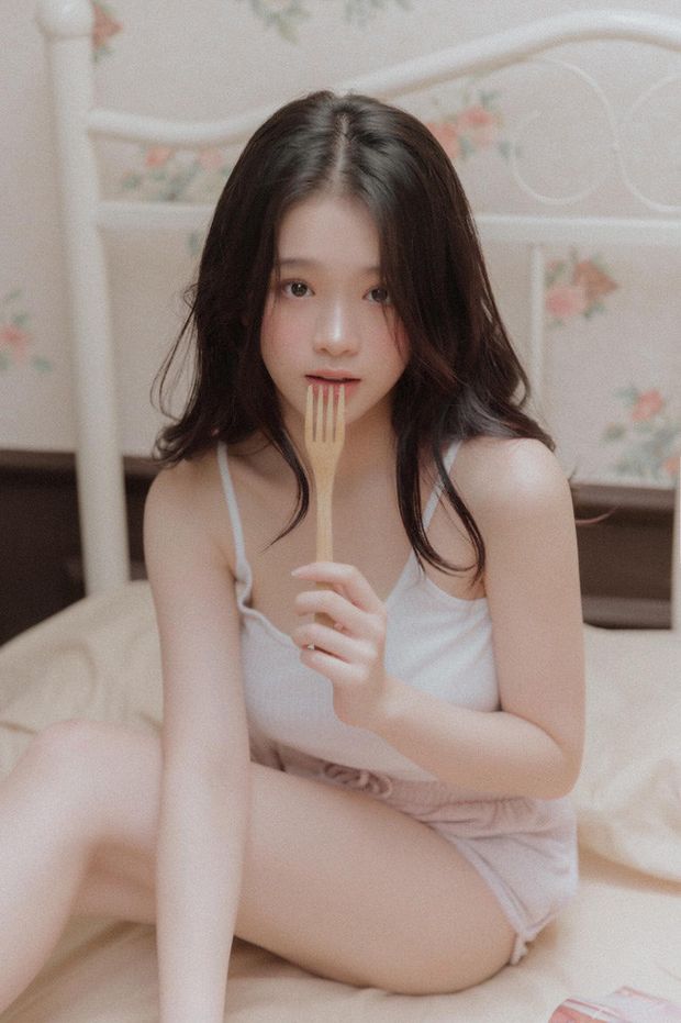 Linh Ka Manhpk98