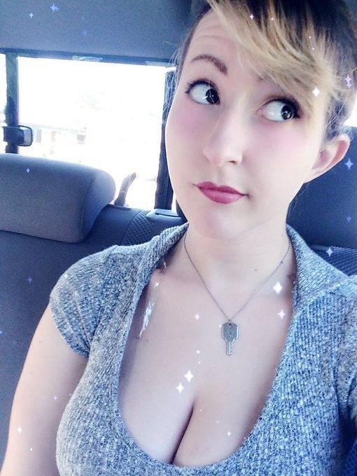 Nerdy2extreme My Tumblr Backup Pin 60091923