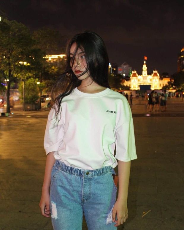 Nguyễn Nhật Minh Thư Manhpk98