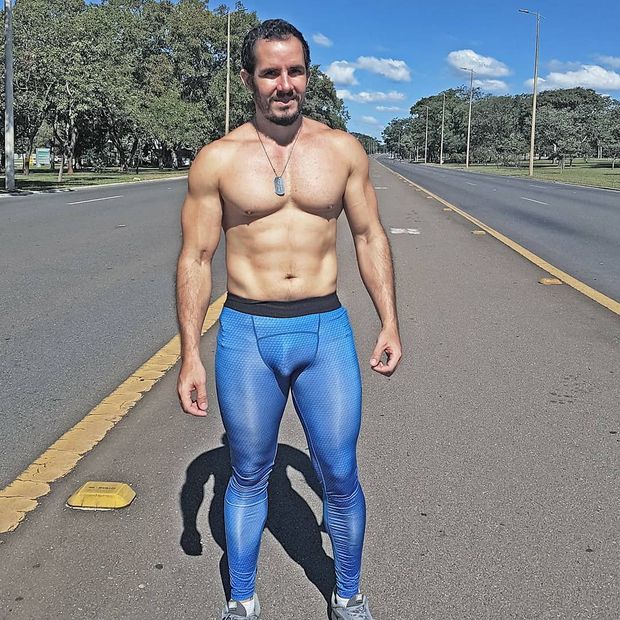 Tiago Farias Phnix