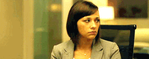 Rashida Jones S