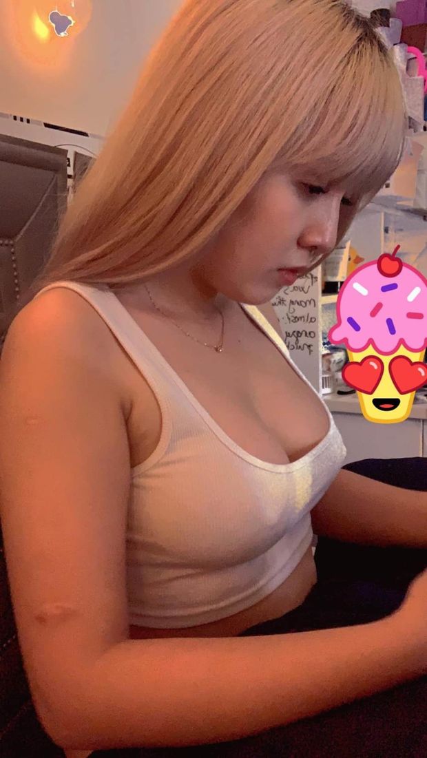 Dj KiỀu Max Manhpk98 