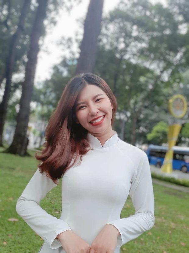 Đặng Nguyên Thúy Vy Manhpk98