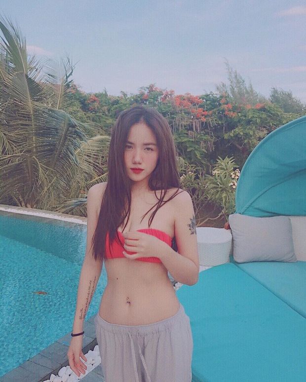 Phương Ly Manhpk98