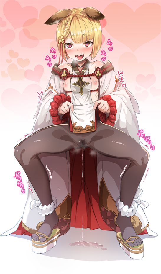 Collectionofyummys Hentai Lewd Pin 60118236