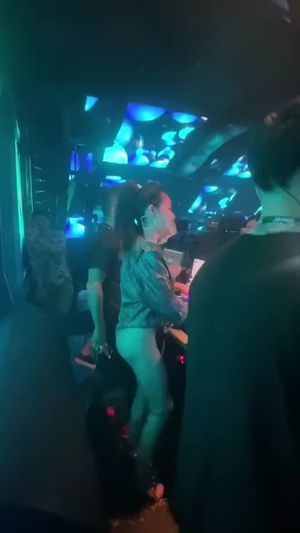 Vietnamese Sex Videos