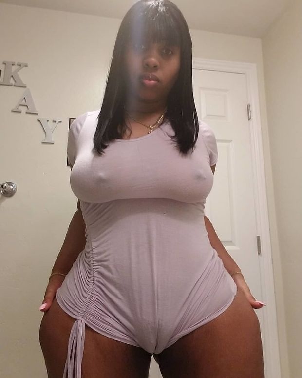 Sisters Friend Very Tight Pussy Though Evildad
