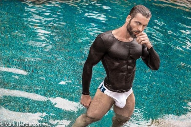 Tom Woodson Ph Mark Henderson Phnix