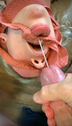Chadstem Cumshot Pics Amateur