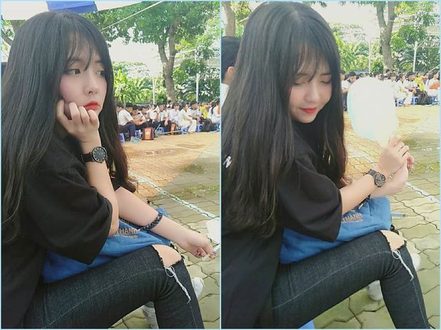 Uyên Huỳnh Manhpk98