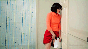Velma S