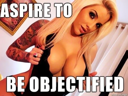 Aspire Bambibutterfly