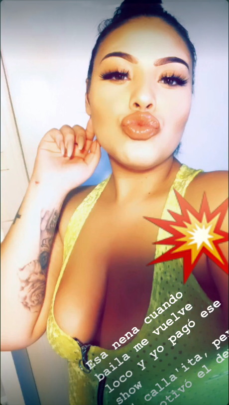 Pucker Up Cond0r