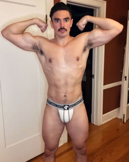 Steve Grand Phnix