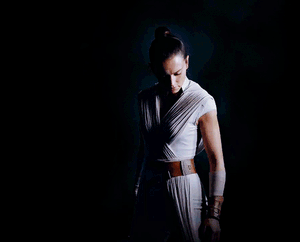 S Sexy Star Wars