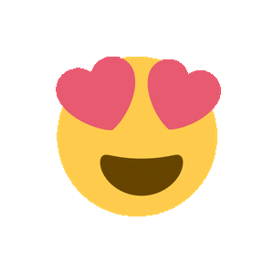 Script Srcfus S
