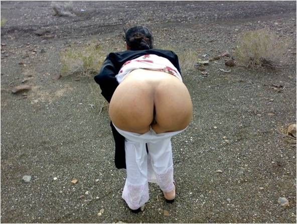 Middle East Ass Antonioromero
