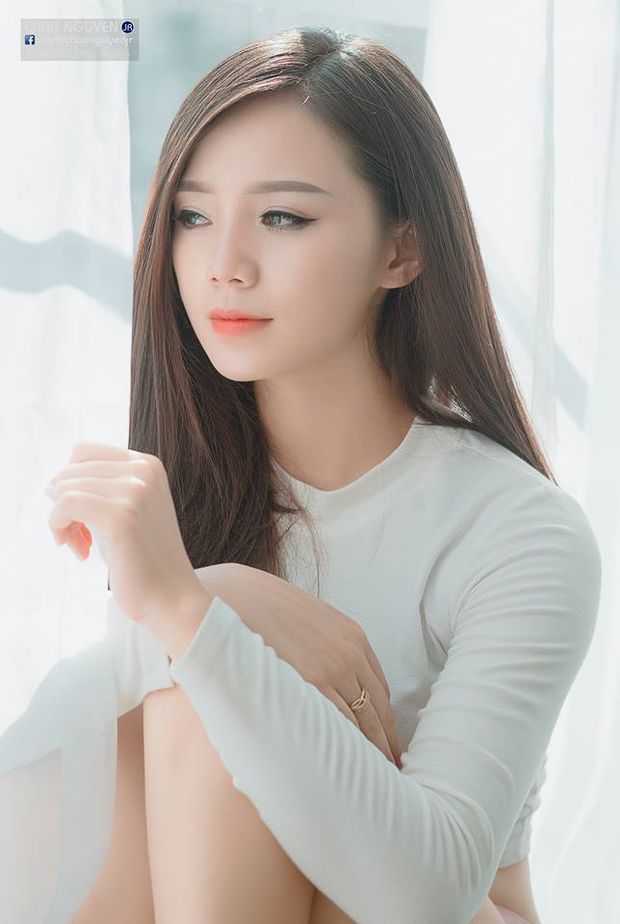 Quỳnh Kool Phimvu