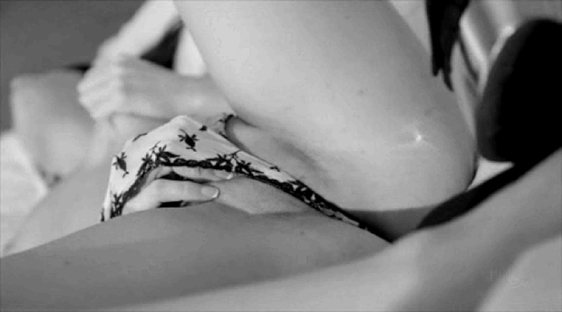 Deep Dive In Pleasure Stefsx