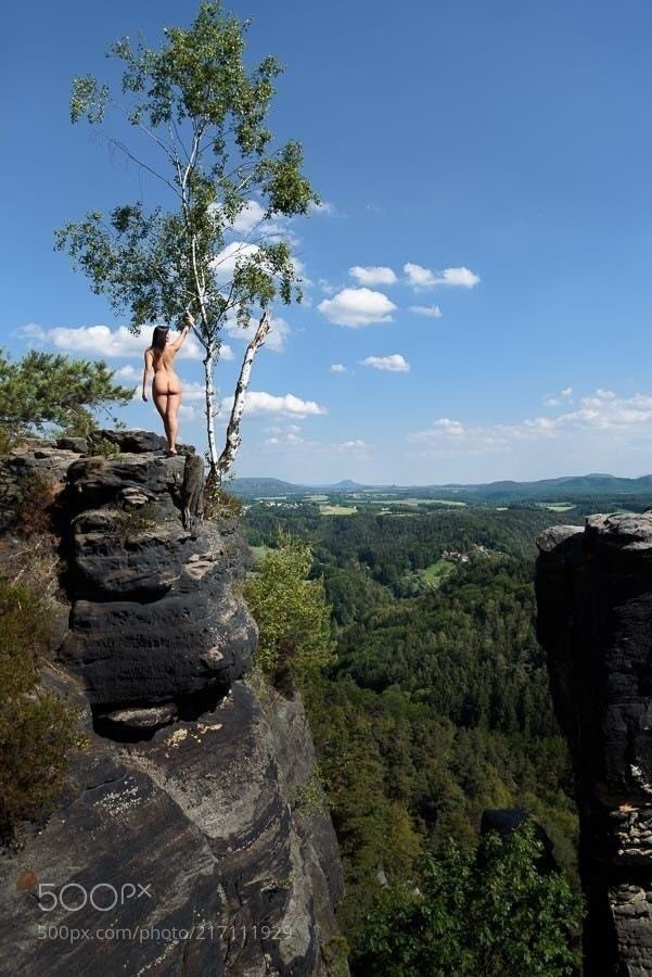 Cliffs Perfekt10