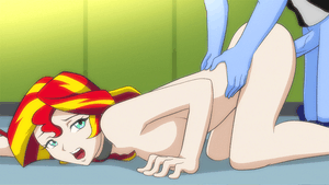 Idk Hentai S