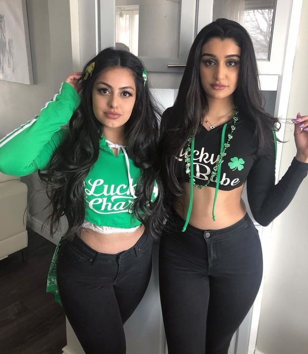 Bbbsx Bffs Pin 60228809