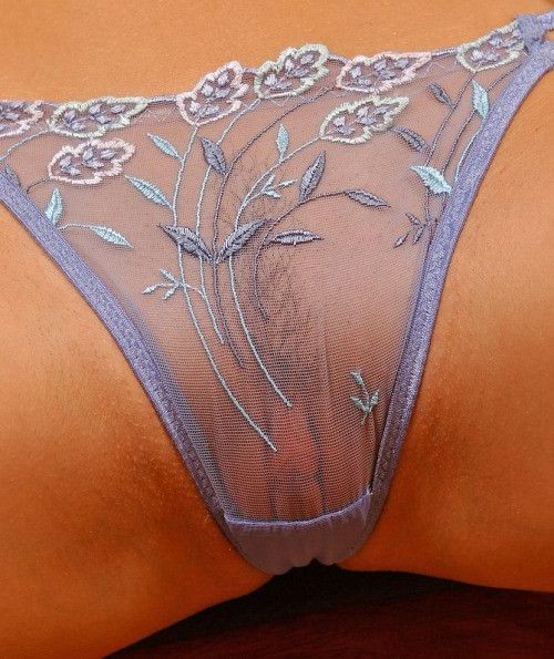 Pantha79 Hotpanties Pin 60236192