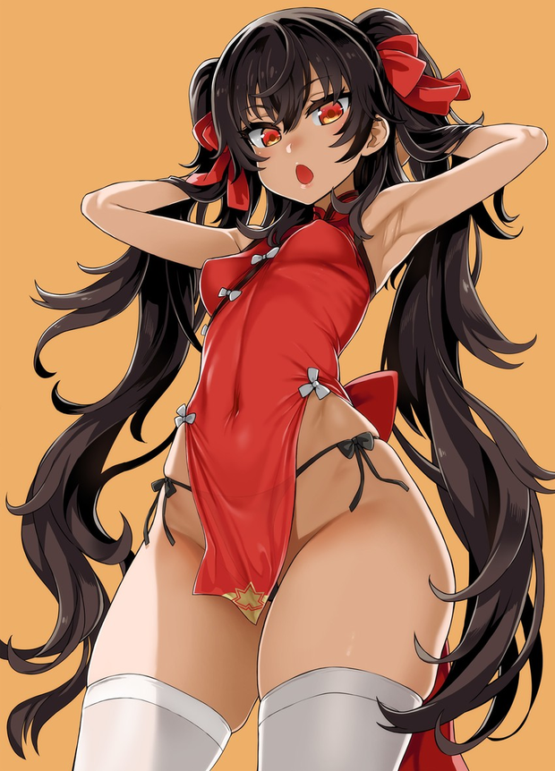 Futauser Hentai Toons Pin 60237311