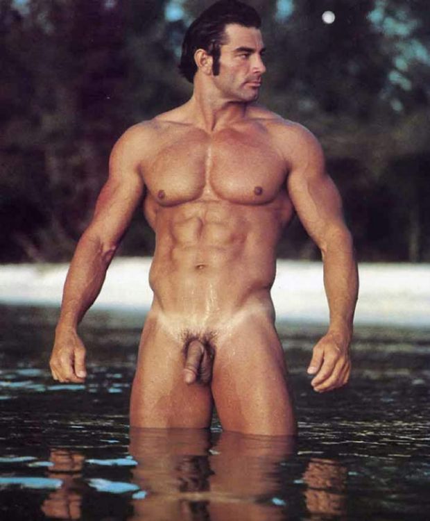 Tex Murdock Phnix