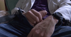 Masturbation At Work Men S