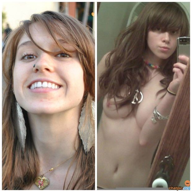 Kristi Jizz Soldier