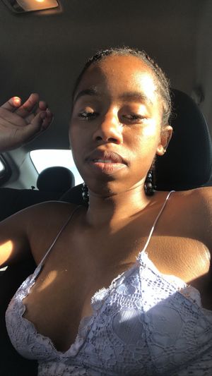 Black Car Pics