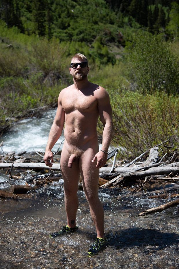 Logan Stevens Phnix